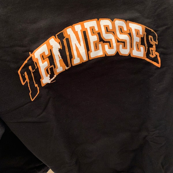 Drake Tennessee Finesse Men's Sweatshirt - Etsy