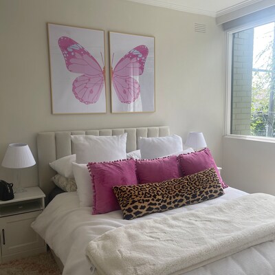 Retro Preppy Thunder Wall Art digital Y2K Aesthetic Preppy - Etsy