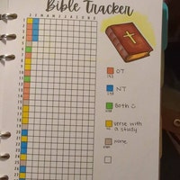 Verbs Bingo Game for Kids Action Verbs Educational Printable Game ...