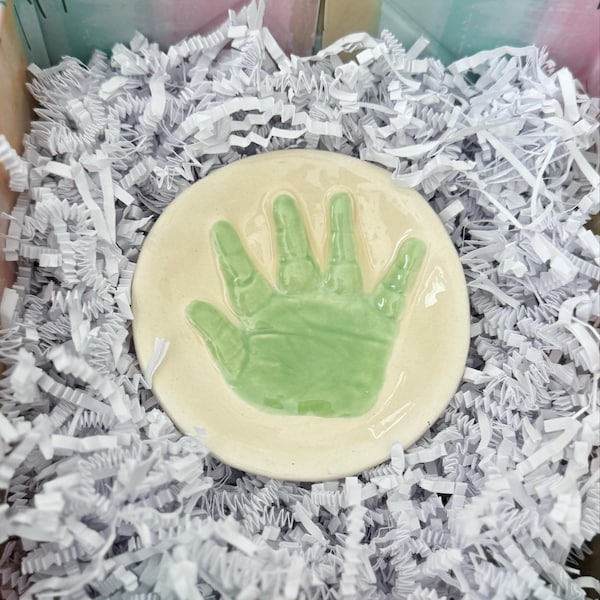 Happy Birthday Floral Frog With Screw Lid and Water Jar , Pencil Holder ...