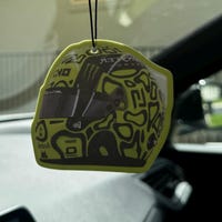 F1 Inspired Handcrafted Beaded Friendship Bracelets, Unique Memento ...