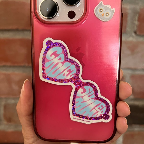 Practical Magic Sally Owens Witch Vinyl Decal Sticker Magic - Etsy