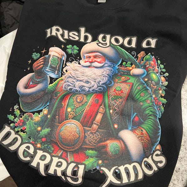 SWAT Spiritual Wisdom and Truth Proverbs 2:10 Emblem T-shirt Design ...