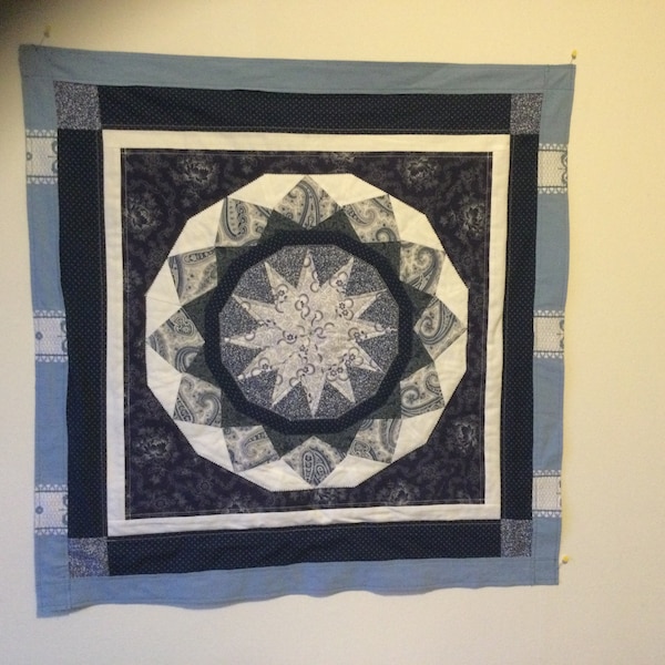Celestial Star Collection #222, 4 Sizes: 9 in 12 in 18 in 24 in Star ...