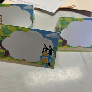 Student Collaborative Mural, We Shine Brighter Together, Classroom ...