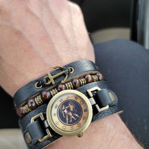 IDF Israel Military Bracelet / Soldier Survival Bush Craft | Etsy