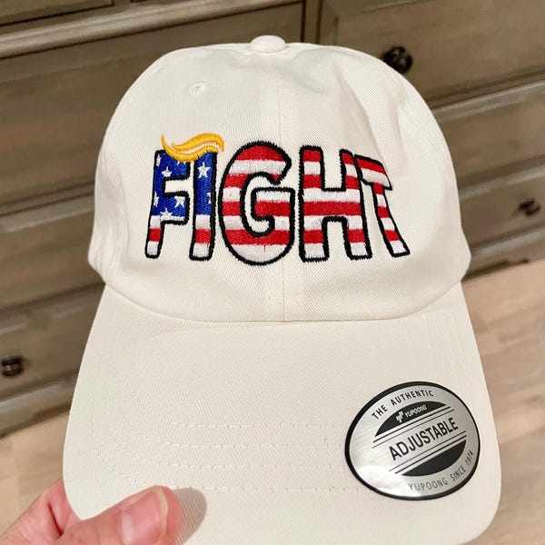 Very Demure Visor, Very Mindful, Classy Cutesy Girls Sun Visor, Demure ...