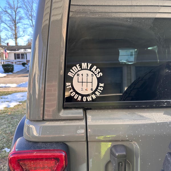 Skully Middle Finger Front License Plate | Vanity Plate | Front License ...