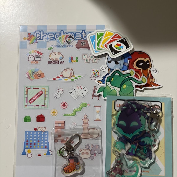 League of Legends Acrylic Standees | Jungle Champions Vol.1 Gragas ...