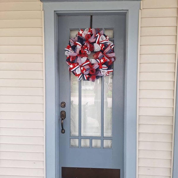 Script Address Sign ,script House Numbers, Custom House Numbers Sign ...