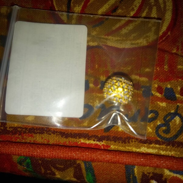 Happy Holidays Nutcracker Dangle Charm for Pandora Bracelet/gift for ...