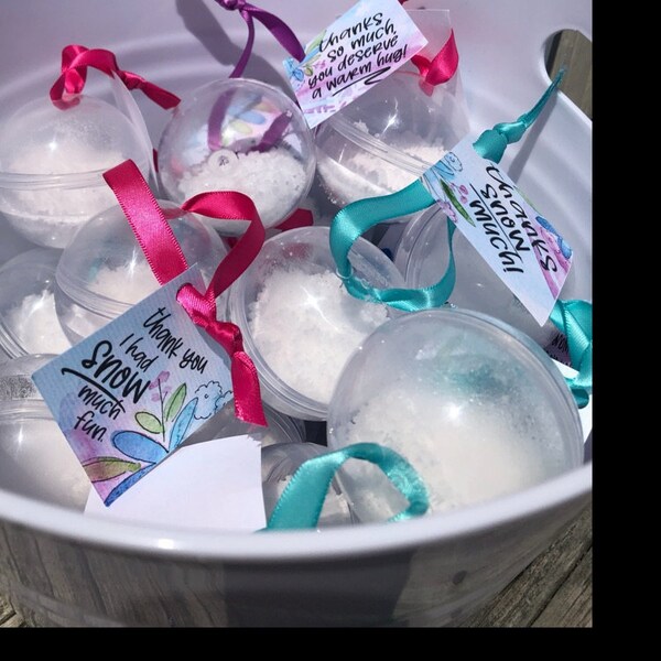 DIGITAL FIRST and LAST Day of School Pages, Back to School Memory Book ...