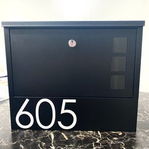 SVG File Rocking Brand Symbol Svg Half Circle Brand Svg | Etsy