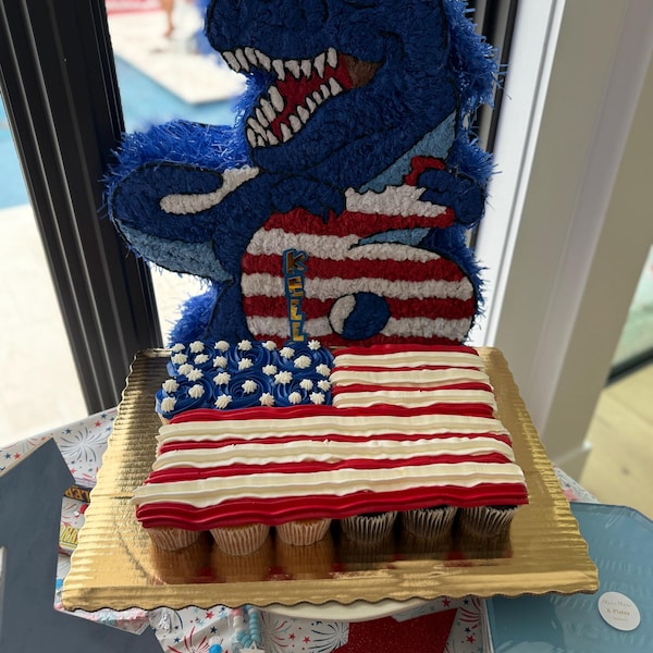 Caterpillar Pinata, Caterpillar Birthday Party, Back to School Pinata ...