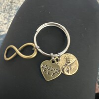 You're My Best Catch. Gift for Him. Gift for Her. Couples Gift ...