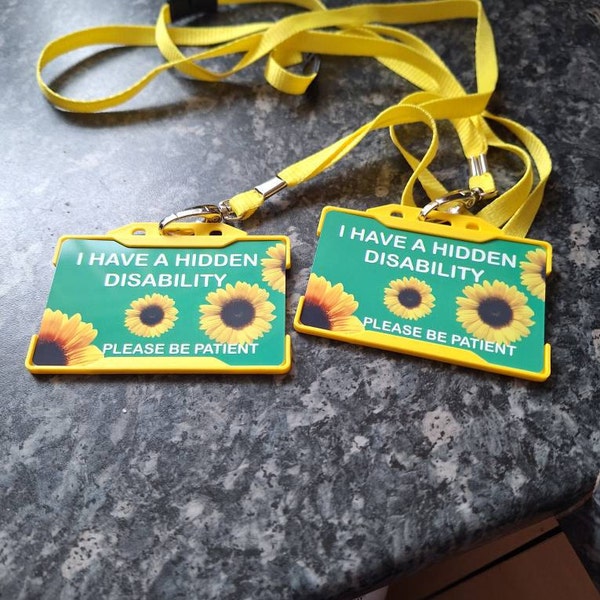 Children / Child Dinosaur Roleplay ID Card With Green Lanyard ...