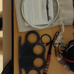 Handcrafted Stone African Gecko Stone Jewellery Box Trinket Box 10cm ...