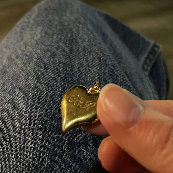 Premium Ring Making Kit / All Tools, Materials & Tutorials to Carve ...