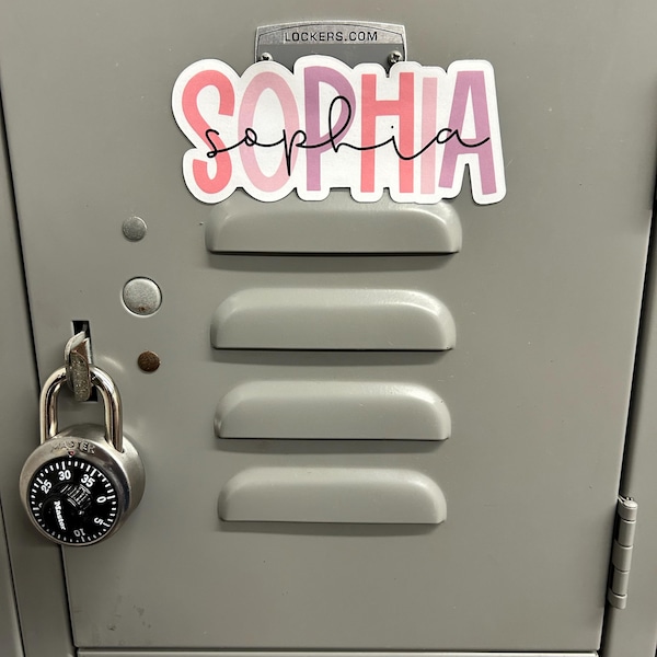 Magnets for Classroom Visual Aid Cards You Will Need School Supplies ...