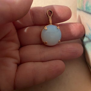 Dragon Scale Tutorial Tracy Artes Spiral Hand Made Tutorial Wire ...