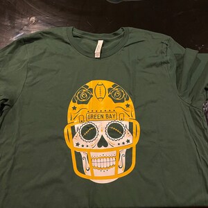 The One Where We Are Expecting Baby Number 2 Shirt Pregnancy - Etsy