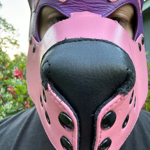 Leather Nicker & Short for Men's, Gift for Men's Hand Made Leather ...