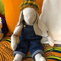 Vanta Diaper Pattern 1900s Pinless and Buttonless Cloth Diaper - Etsy