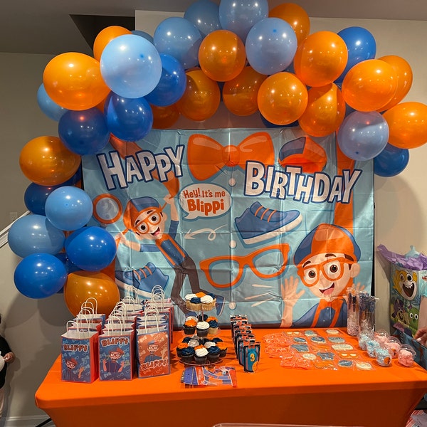 Cremis Pal / Palworld / Cute Cremis / Cremis Sticker / Pal Stickers - Etsy