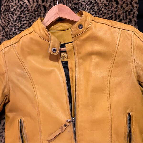 Zipper Pull, Leather Zipper Pull, Purse Zipper Pulls, Coat Zipper Pulls ...