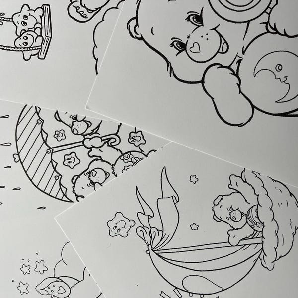 15 MICHAEL JORDAN Coloring Pages/ Jordan Coloring Pages/kid Coloring ...