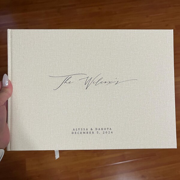 For Your Eyes Only Embossed Linen Photo Box Linen Anniversary ...