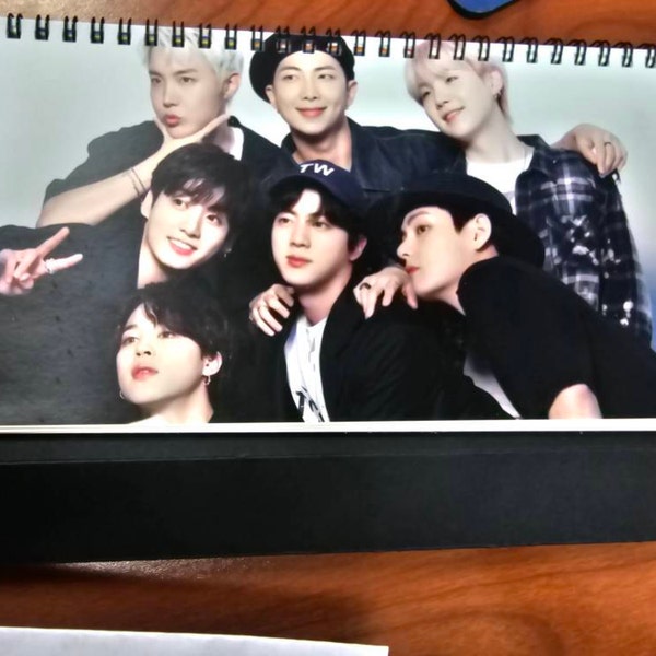 Bangchan Stray Kids Hot Girls Concert Flag, Bangchan Stray Kids Kpop ...