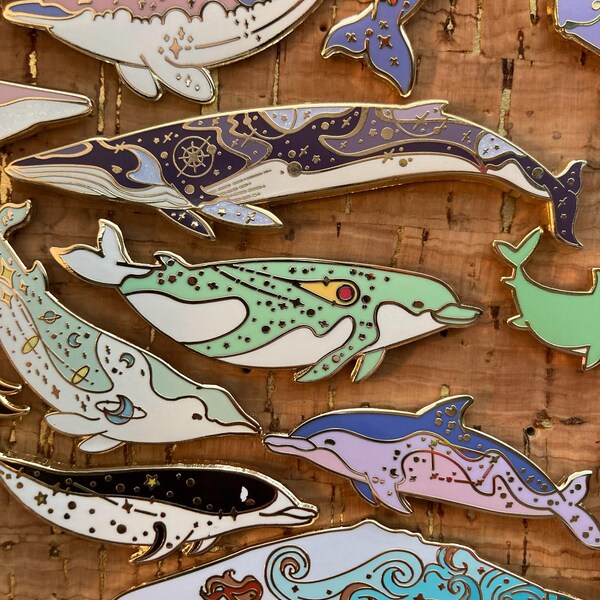 Dream Machine Aesthetic Vending Machine Enamel Pin - Etsy