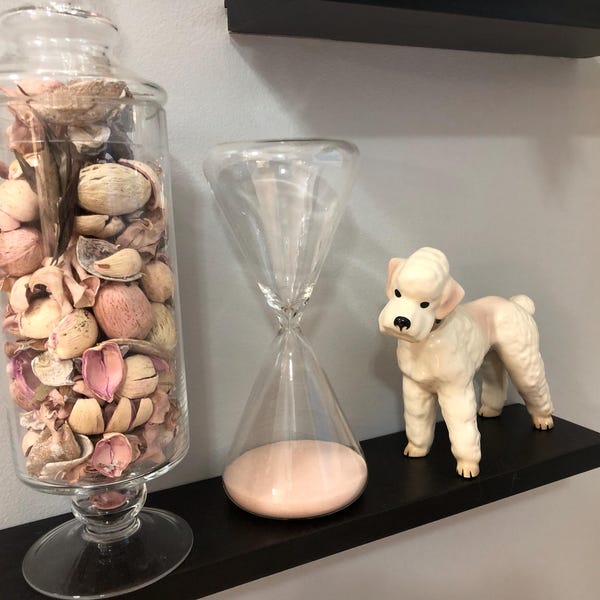 Elgate Enid Blyton Noddy Miniature Figurine Collection X6 - Etsy