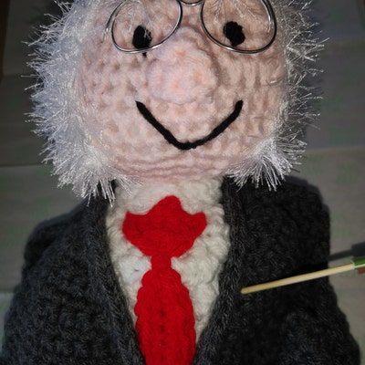 Michael Tea Higgins, Michael D Higgins Tea Cosy - Etsy