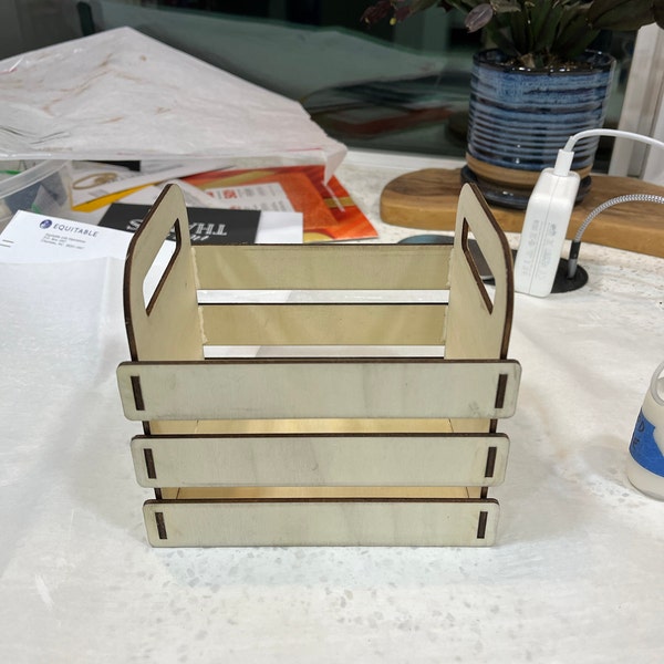 Target Piggy Banks | Money Box SVG | Laser Cut File | Laser Plans ...