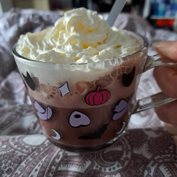 Do It Now Cry About It Later A5 Notepad | to Do List Style Memopad ...