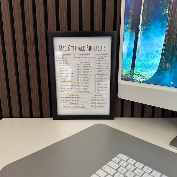 Healthcare Cheat Sheet & Notes Spiral Notebook - Ruled Line, Nurses ...