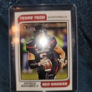 Anthony Volpe 50 Cards 2022 Very First Custom Rookie Card New - Etsy