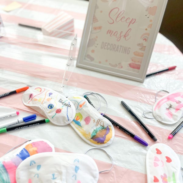 Strawberry Activity Page - Printable Berry Sweet First Birthday Party ...