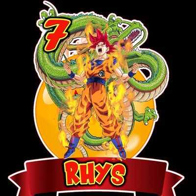 DIGITAL Rooster Cake Topper, Rooster Birthday Cake Topper, Rooster ...