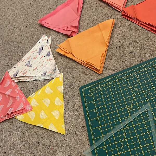 Acrylic Rivet Placement Template up to 4" - Etsy