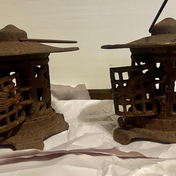 Vtg Revell Inc.1965 Frank Luke's Spad XIII Model Plane H-290:150 NOS ...