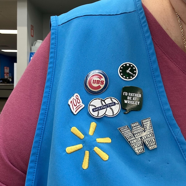 Christmas Bulb Enamel Pin – Light up Your Lapel With Our Vintage, Retro ...