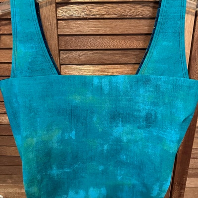 On Williams Street Spellbound Quilt Patternbeginner Quilt Patterneasy ...