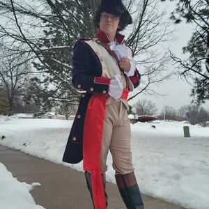 New Men Wool Regency Style Tailcoat, Men's Tailcoat Jacket, Regency ...