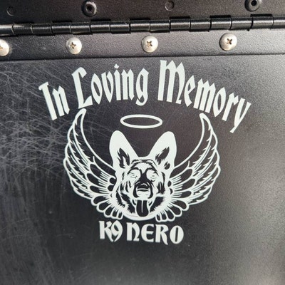 Filigree Cross Vinyl Decal With Cross and Crown Sticker - Etsy