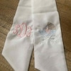 The Betsy Bold Font Handwritten Script Satin Stitch Machine Embroidery ...
