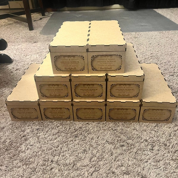 Hero Storage Box Flesh and Blood TCG Flesh and Blood Storage Box Flesh ...