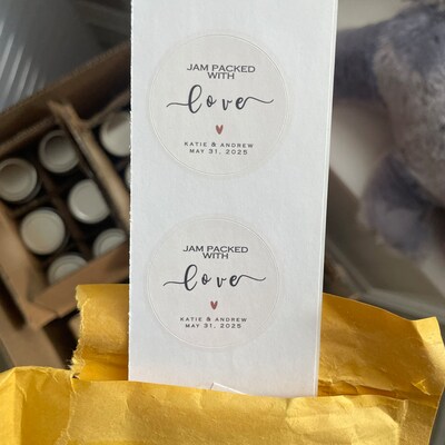 Custom Library Labels Cozy Library Stickers From the Library of Ex ...